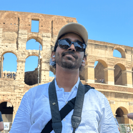 Yasas0 Yasas Senanayake Github - High Quality High Resolution Gradient Images | Free Download