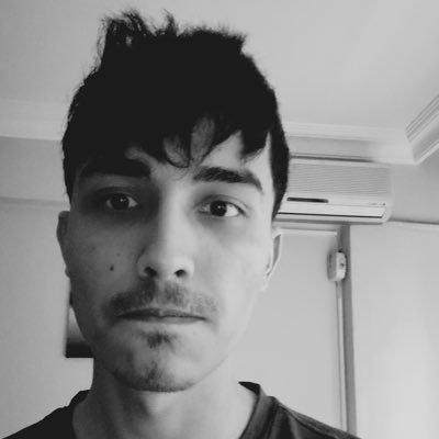 Chrismps Chris M Perez Github