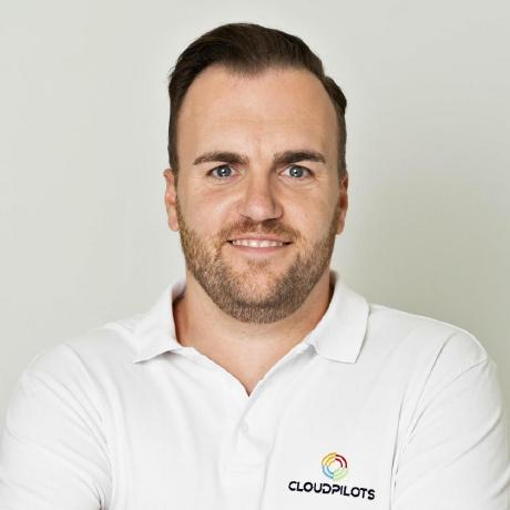 Cpl Markus Cpl Markus Github