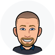 Sammarch Sam March Github