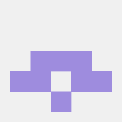 Electromagnetic Simulations Github