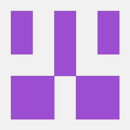 Github Bugsby Project Bugsby Web Ts - Sunset Illustration Collection - 8K Quality