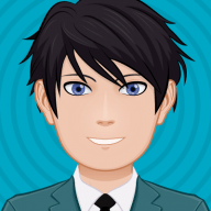 Chatmanager Minecraft Plugin