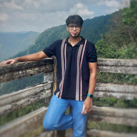 Oswin Hu Github - Premium Sunset Wallpaper Gallery - Mobile