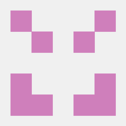 Software Curriculum Design Github