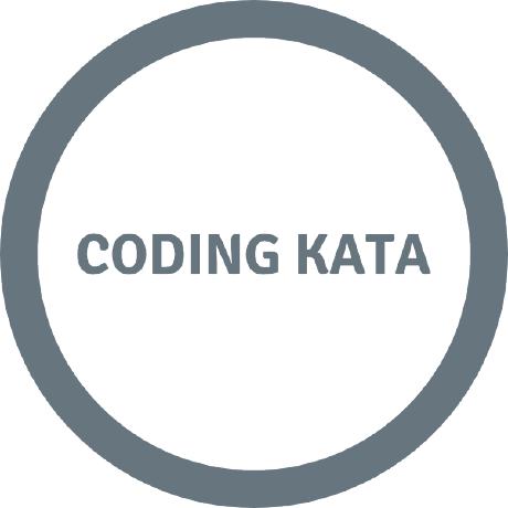 Coding Kata Github