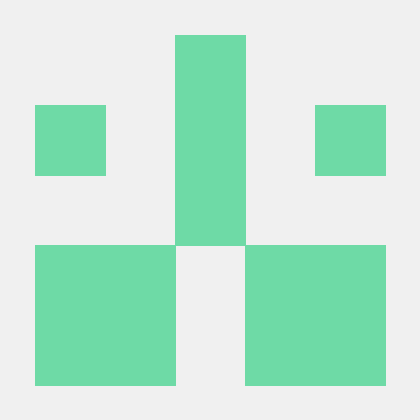 Rishikagurrala Github