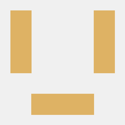 Crack Everything Github