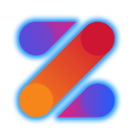 Zbyte Development Zbyte Development Github
