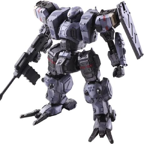 Kougithub2022 Github