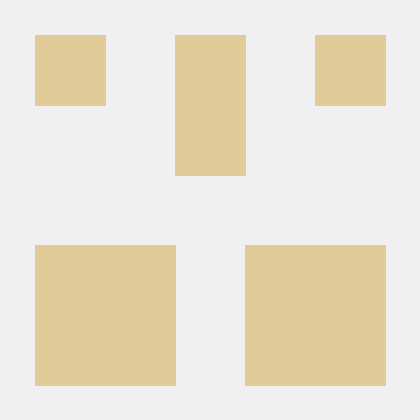 Hiveautonomy Github