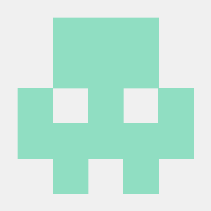 Barrera Jopia Github