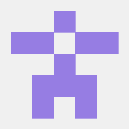 Github Luxerlux Database - Amazing Abstract Image - Ultra HD