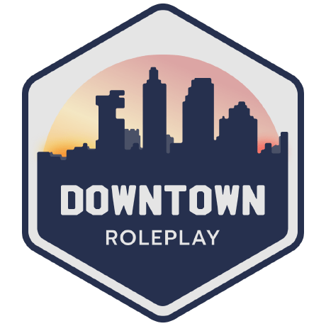 Downtownrp Github