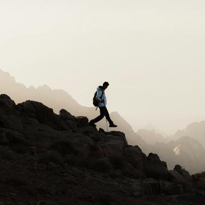 Samanyudas Samanyu Das Github