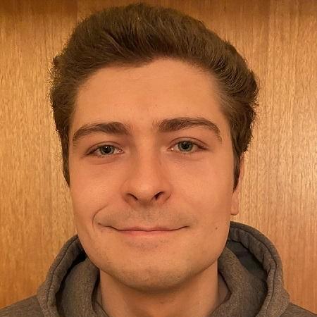 Robertsebastian28 Robert Sebastian Github