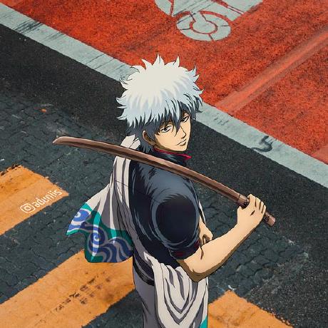 Nemesisluminosity Archangel Nemesis Github