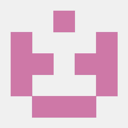 Tekkare Github - Perfect Ultra HD Landscape Photos | Free Download