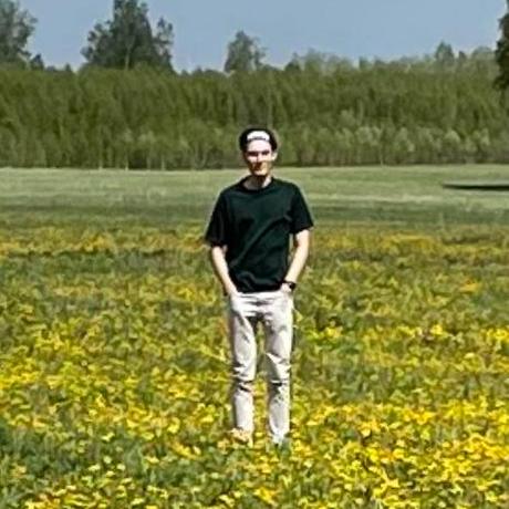 Github Romkagai Rationalfractionwinforms - Ocean Wallpapers - Elegant Retina Collection