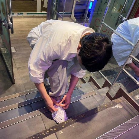 Carey The Day Carey Github