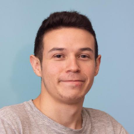 Angelgomez12 Angel Gomez Github