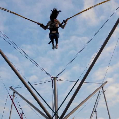 Jane Susu Jane Github