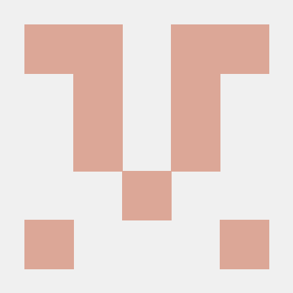 Developmentgarage Github