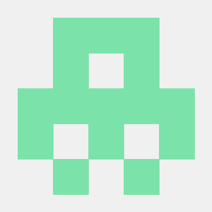Jk2500 Github