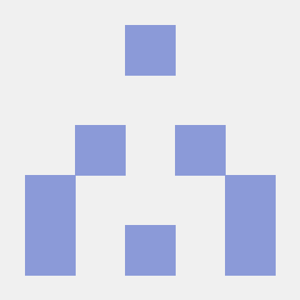 Projects Legacy Github