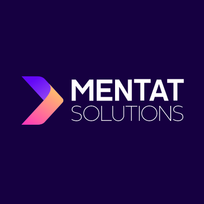 Mentat Solutions Github