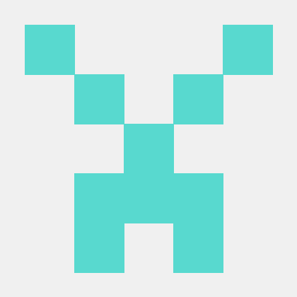 Snow Cosmetics Github