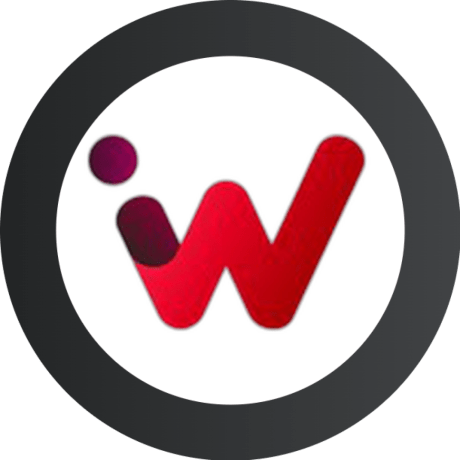 William Piotrowski Github