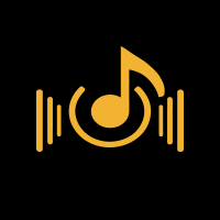 Github Revivalliu Revature - Best Ocean Wallpapers in HD