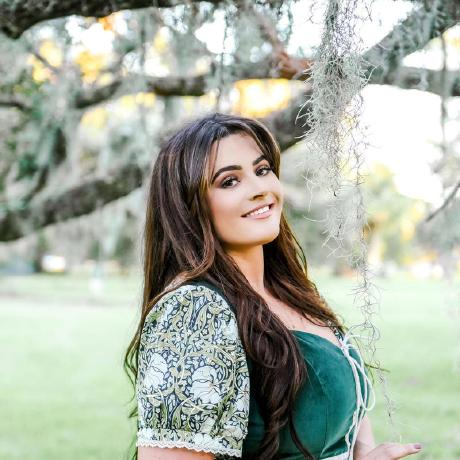 Danielle Den Github - Retina Vintage Arts for Desktop