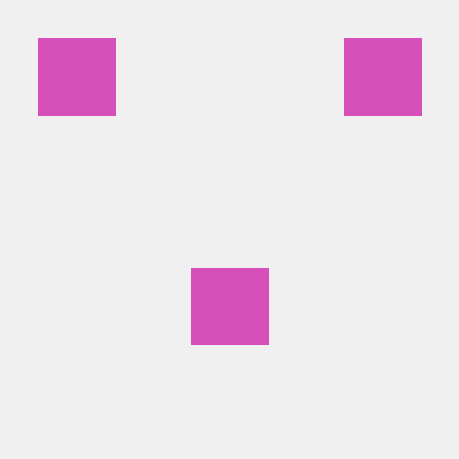 Gael Arteaga Github - Full HD Mountain Photos for Desktop