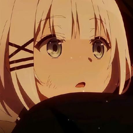 Siestaprogramm Siesta Github