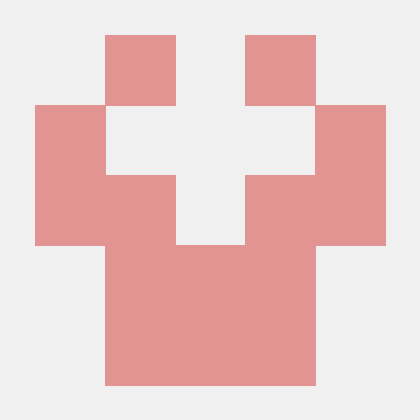 Distilherbert Github