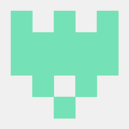 Js Algorithm And Data Structure Github