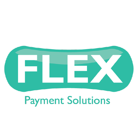 Flex Payment Solutions Github