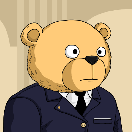 Creator Bear Lounge Github