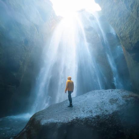 Leong Qi Jin Leong Qi Jin Michael Github