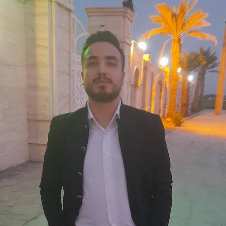 Pooriaazami Pooria Azami Github - Space Illustrations - Creative HD Collection