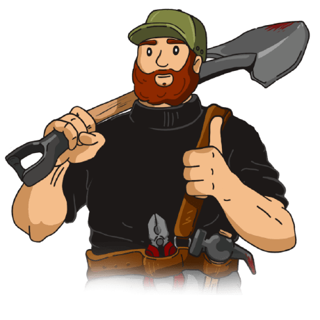 Survivor Sector Github