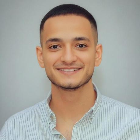 Mohamednagy Mohamed Nagy Github - Beautiful Desktop Landscape Backgrounds | Free Download