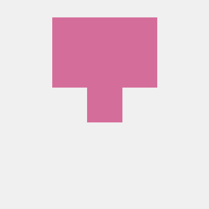 Edwin Heijmen Github