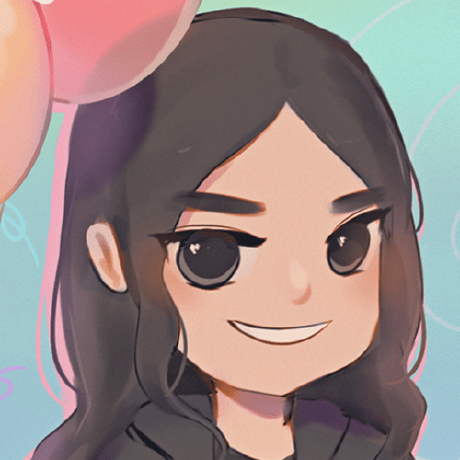 Bethanymslai Bethany Lai Github