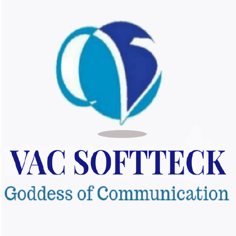 Vac Softteck Github
