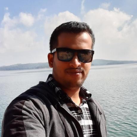 Nikhil Hegde Nb Nikhil Hegde Github