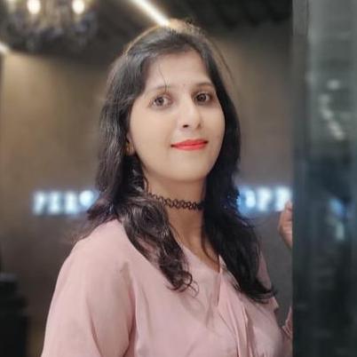 Ajmera Ruchita Github