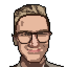 Sandersol Sander Solberg Github